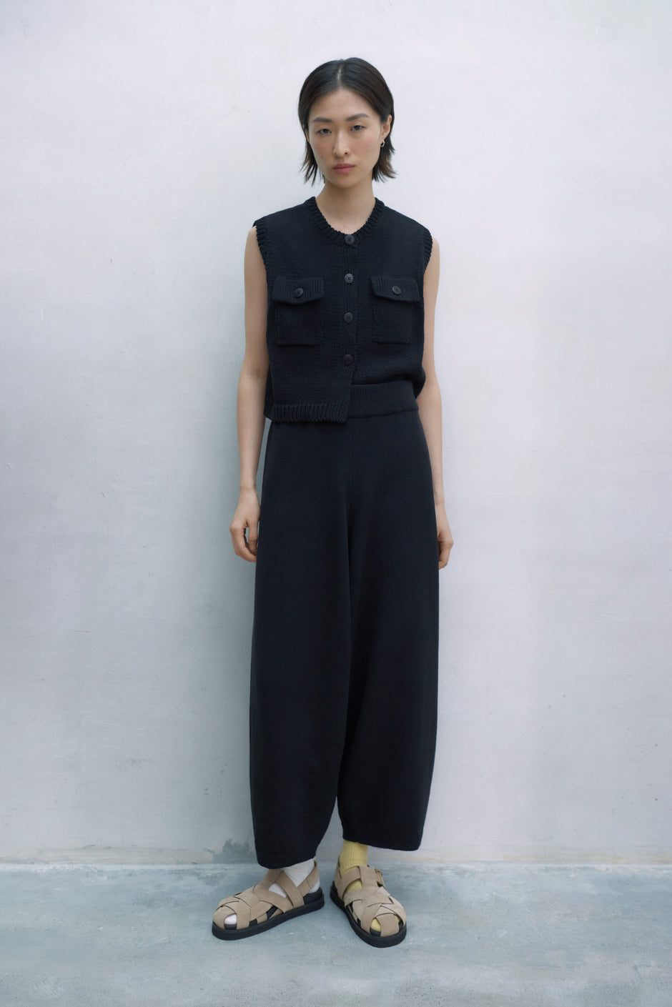 Cordera - Shop the Official Site