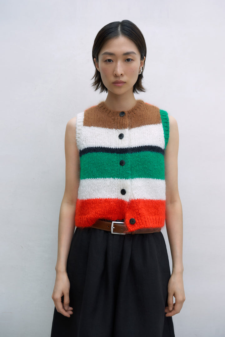 Cordera - Shop the Official Site