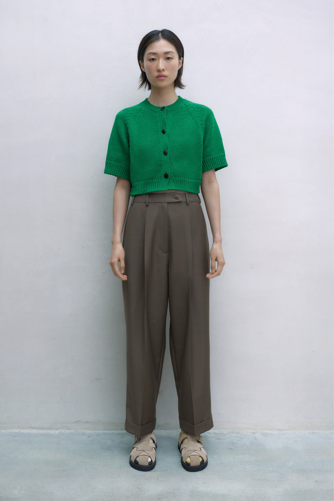 Cordera - Shop the Official Site