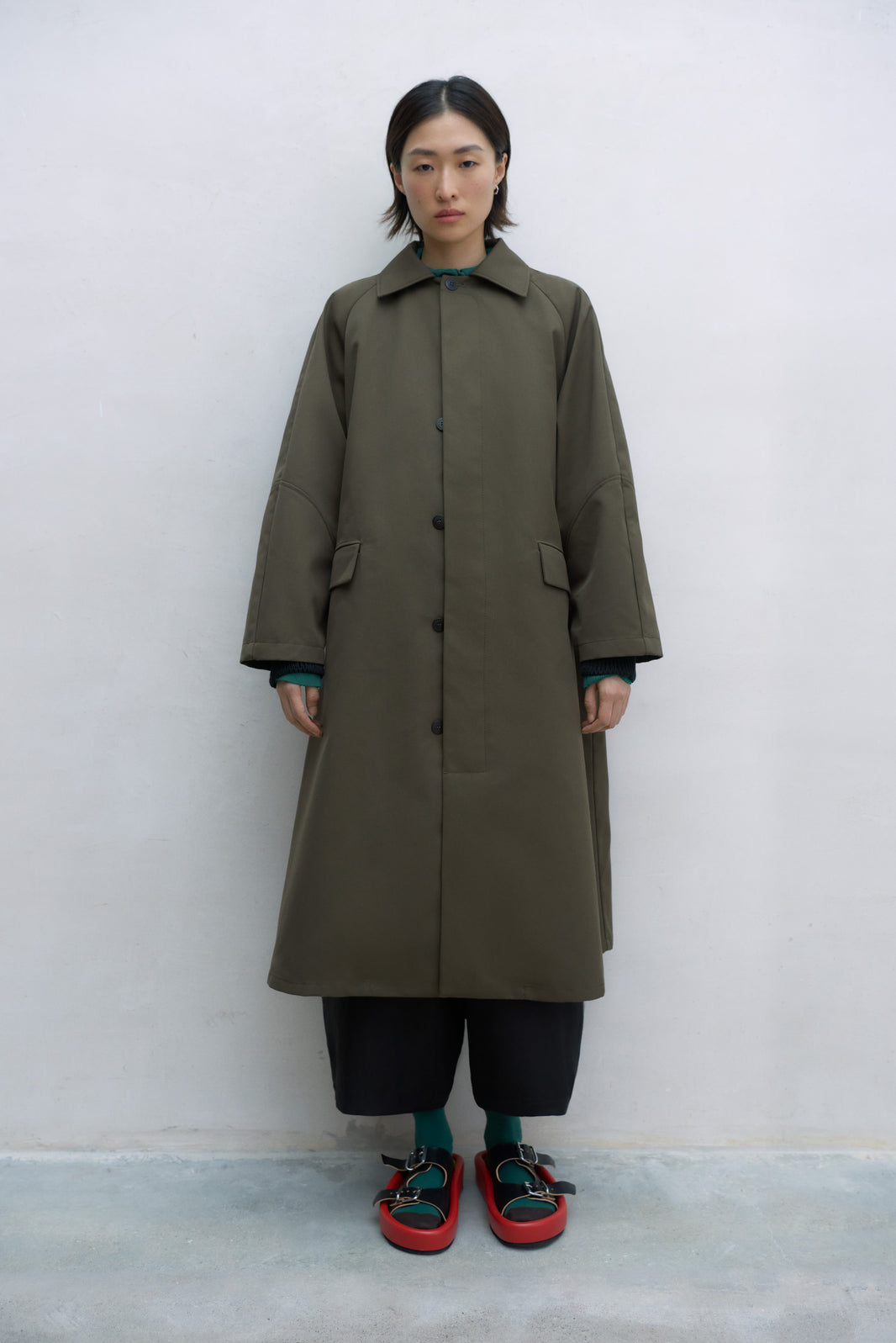 Cordera - Shop the Official Site